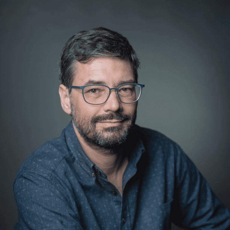 Dominique Dirlewanger | Laboratoire, Histoire et Cité
