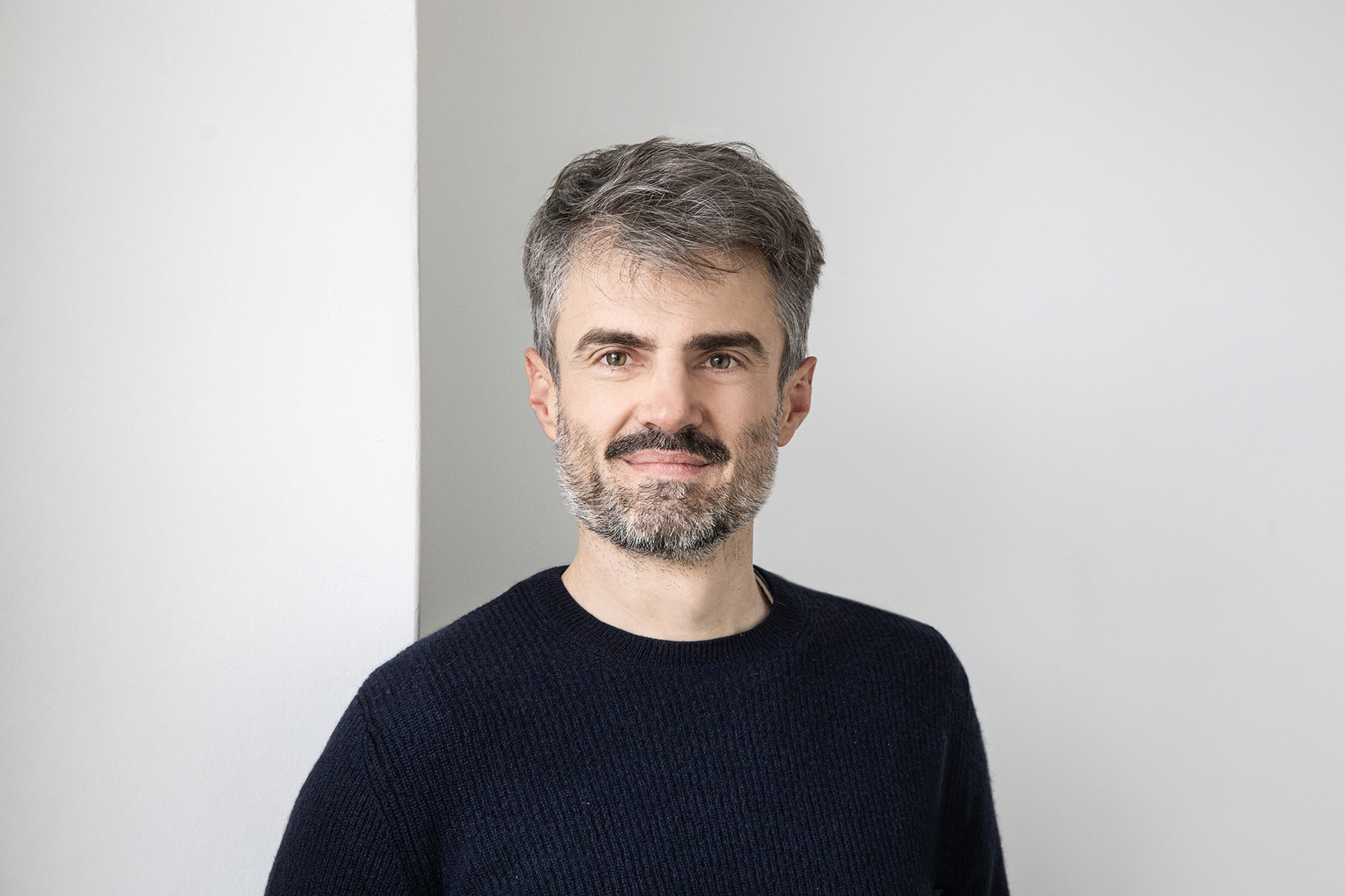 Nicolas Meier | Laboratoire, Histoire et Cité