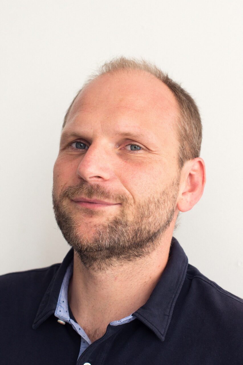 Jean-François Bert | Laboratoire, Histoire et Cité